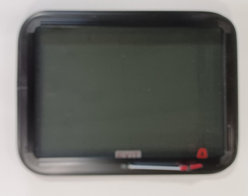 EGRESS WINDOW | Stealth Trailers